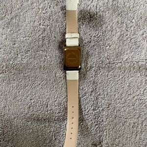 Strada | Accessories | Working Strada Watch With Rhinestones And Brand ...